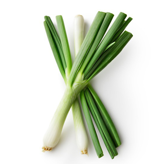 우리마트에 오신 것을 환영합니다